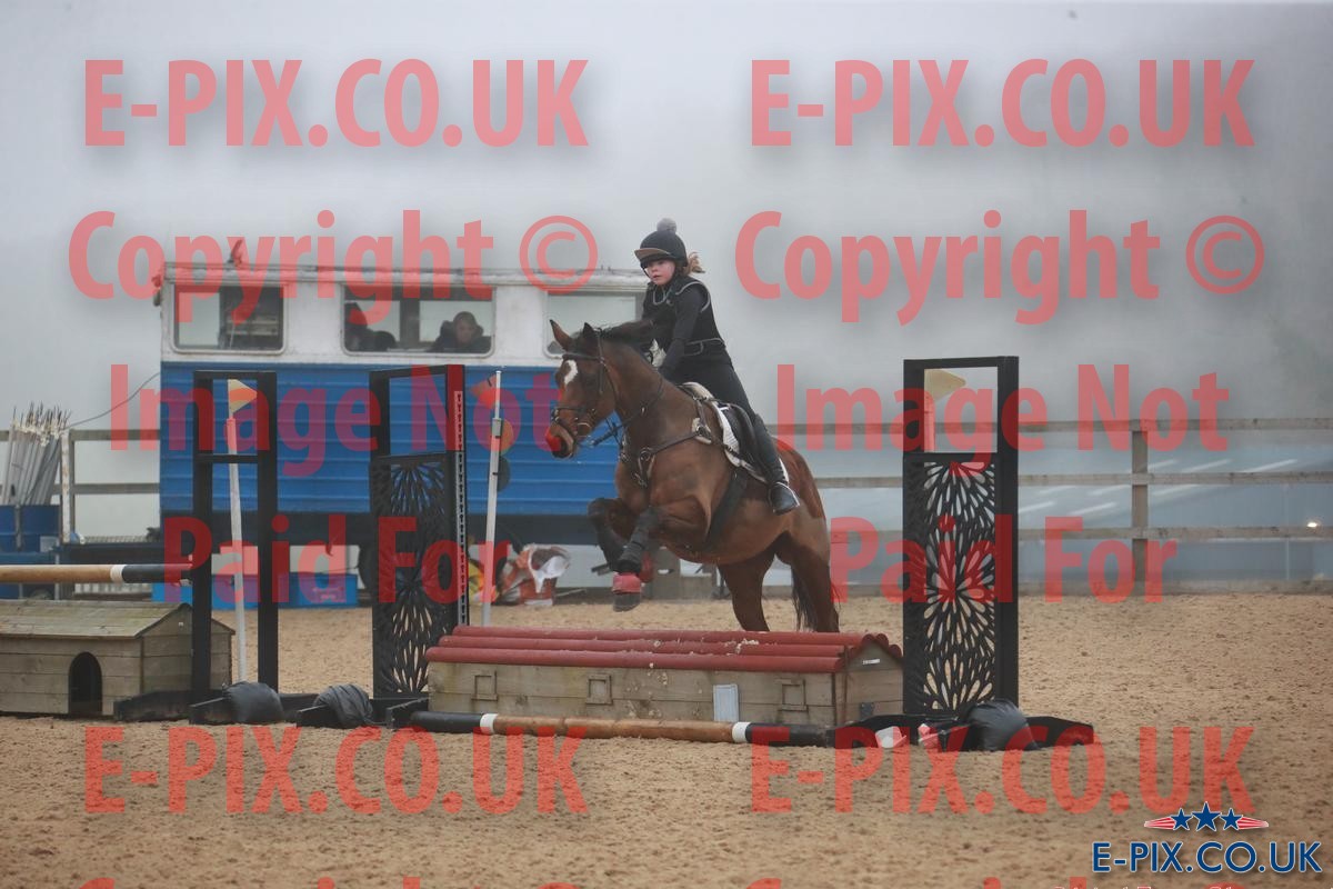 SMP EVENTS - Arena XC - Breach Barn 18-01-2025 - Photos from Events ...